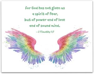 Bible Verses About Color Of Skin - Bible Wisdom Hub