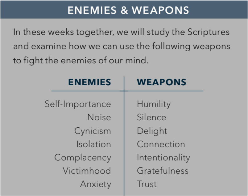 Examples Of Shifts In The Bible - Bible Wisdom Hub