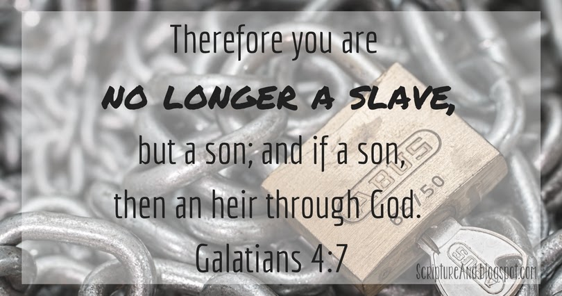 Fear Is A Sin Bible Verse - Bible Wisdom Hub