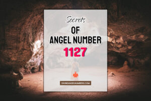 What Does 1127 Mean In The Bible - Bible Wisdom Hub
