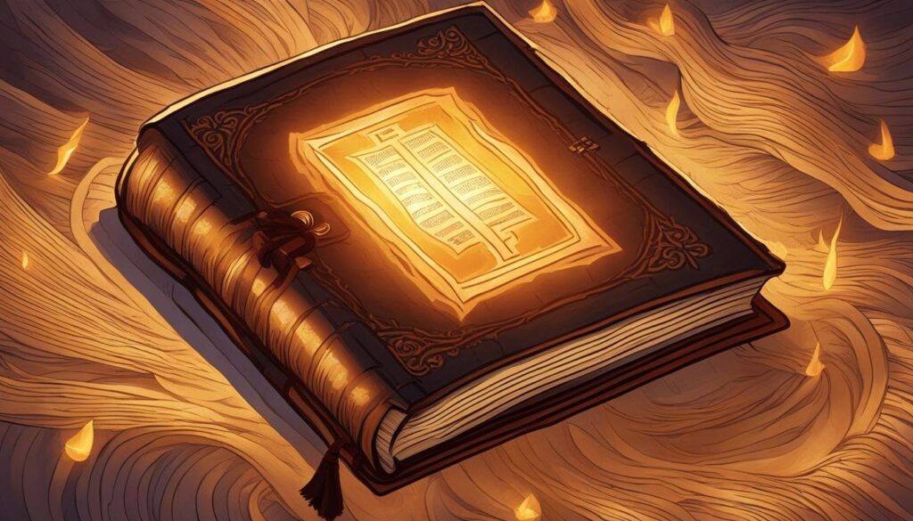 biblical-meaning-bible-wisdom-hub