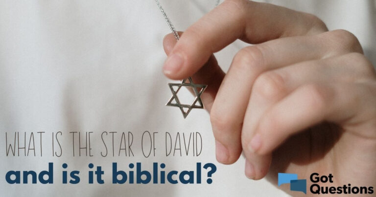 What Does A Star Symbolize In The Bible - Bible Wisdom Hub