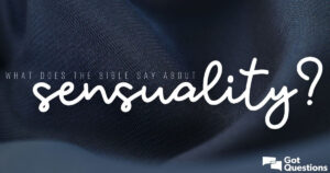 Biblical Meaning - Bible Wisdom Hub