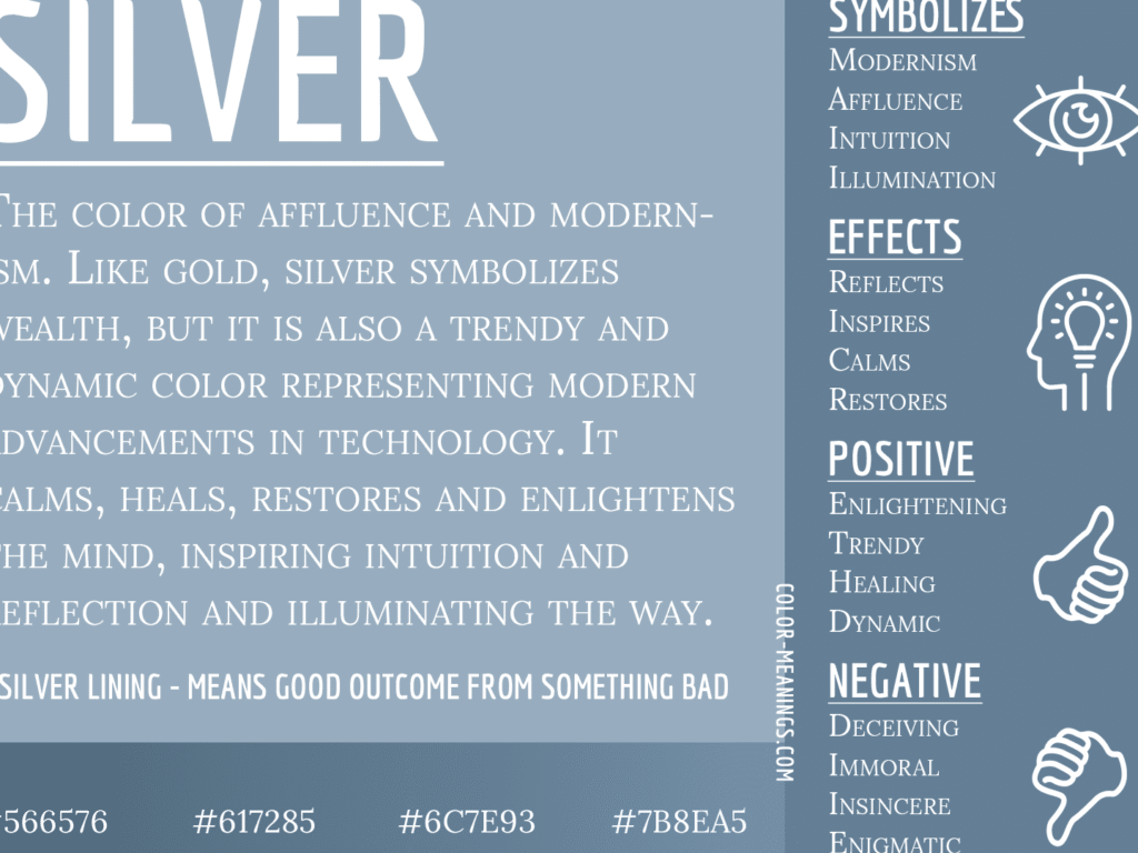 What Does Silver Mean In The Bible - Bible Wisdom Hub