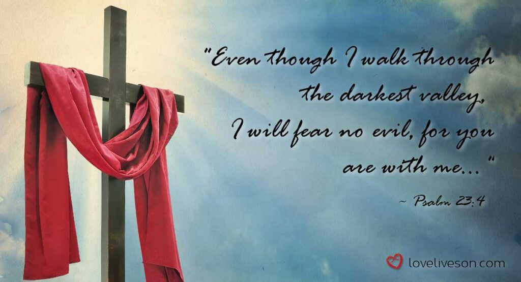 What Does The Bible Say About Honoring The Dead - Bible Wisdom Hub