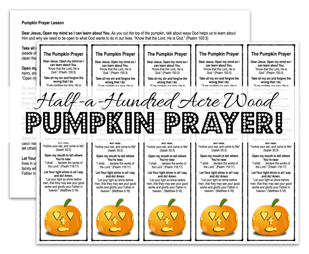 What Does The Bible Say About Pumpkins - Bible Wisdom Hub